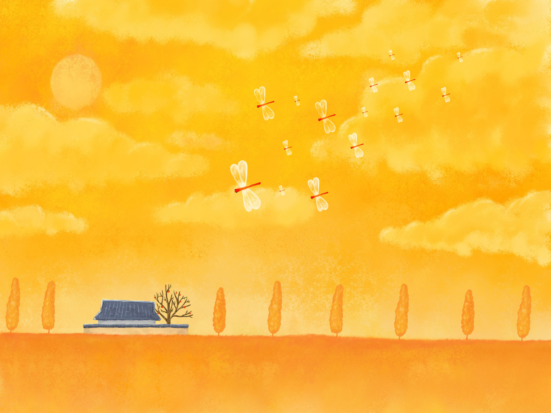 壁纸1920x1440超大卡通 3 20壁纸,超大卡通壁纸图片-动漫壁纸-动漫图片素材-桌面壁纸