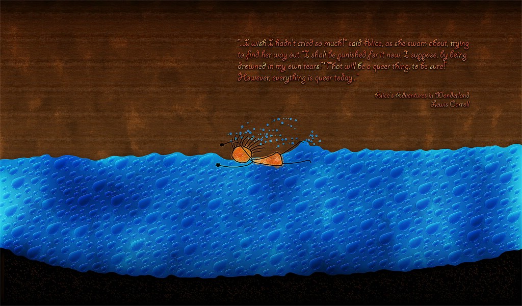 壁纸1024x600宽屏Vladstudio 1 16壁纸,Vladstudio 宽屏Vladstudio 第一辑壁纸图片-绘画壁纸-绘画图片 ...