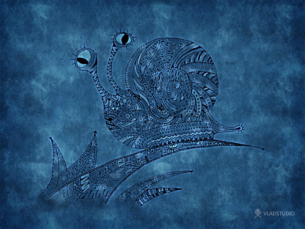 壁纸1024x768Vladstudio 1 16壁纸,Vladstudio Vladstudio 第一辑壁纸图片-绘画壁纸-绘画图片素材-桌面壁纸